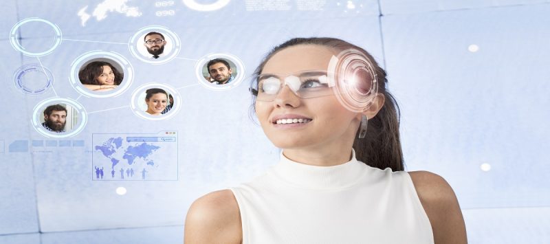 Workshop Generation Z Verwaltung - Arbeitgeberattraktivität!